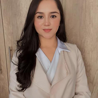 Johanna Jiménez Torres | Universidad Tecnica Particular de Loja ...