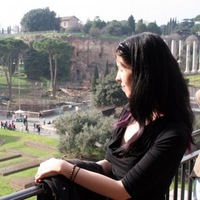 Lauren Labrecque - University of Rhode Island