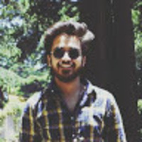 Vipul Singh - Hemvati Nandan Bahuguna Garhwal University