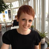 Julia Snell - University of Leeds