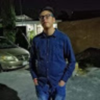 Iván Gutiérrez | Universidad Autónoma de Nuevo León - Academia.edu