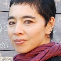 Patricia Baudoin's Instagram, Twitter & Facebook on IDCrawl