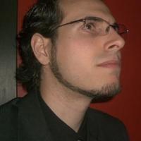 Alan Ambrosi - Universidade Federal do Rio Grande do Sul