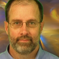 Bruce LaDuke - Independent Researcher