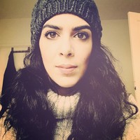 Kathleen Rountree's Instagram, Twitter & Facebook on IDCrawl