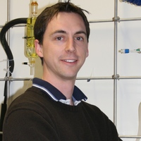 Stephen Rogers | Washington University in St. Louis - Academia.edu