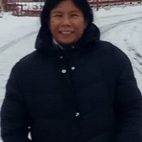 Soesoe Than - Daong University