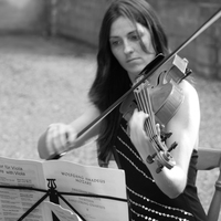 marie louise bowe - Dublin City University