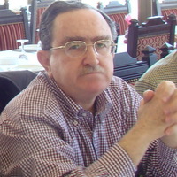 Mahmoud Haddad - University of Balamand