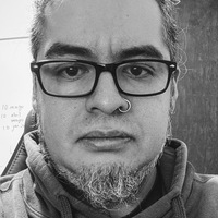 Augusto Cabrera-Becerril - UNAM Universidad Nacional Autónoma de México