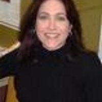 Michelle Jetha | Brock University - Academia.edu