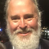 Vincent Samar's Instagram, Twitter & Facebook on IDCrawl