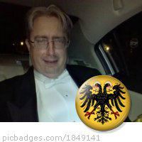 Charles Coulombe - International Theological Institute: Catholic School ...