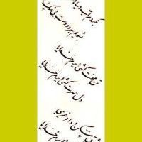 Layla (Soraya) Saatchi - Wayne State University Detroit Mi