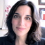 (PDF) UNCITRAL Model Law on International Commercial Arbitration: A ...