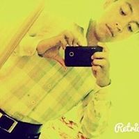 Erik Moreno Cruz - Independent Researcher