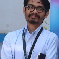 Justin Jose A . Bulado - Negros oriental state university