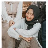 Muspita Komala Sari - Academia.edu