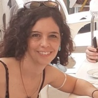 Sarah Flamm's Instagram, Twitter & Facebook on IDCrawl