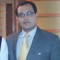 Jesus Narvaez - Universidad Nacional de Ingenieria, UNI, Managua