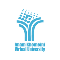 Islamic Culture and Teachings University - Imam Khomeini International ...