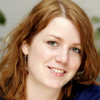 Maria Valum - Independent Researcher