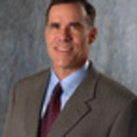 Jeremy Yoho's Instagram, Twitter & Facebook on IDCrawl