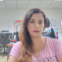 International Journal of Scientific Research in Computer Science, Engineering and Information ...