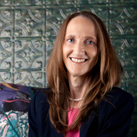 Kim Grover's Instagram, Twitter & Facebook on IDCrawl