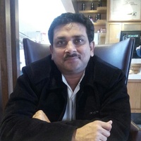 Deepak Aggarwal - Academia.edu
