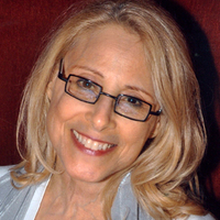 Margo Berman - Florida International University