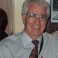 Daniel Strauss - Independent Researcher