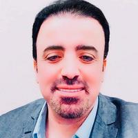 Issa Odeh's Instagram, Twitter & Facebook on IDCrawl