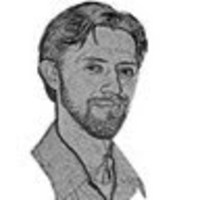 Gary Howarth, II - Columbia University