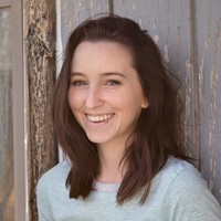 Sarah A Allaun - University of Wyoming