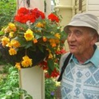 Robert Wellman - University of Massachusetts Amherst