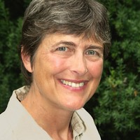 Denise Mitten | Prescott College - Academia.edu