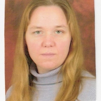 Angela Murock Hussein - Independent Researcher