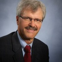 Jim Rosenberger - Pennsylvania State University