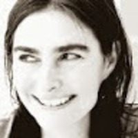 Eloísa Nos Aldás - Universitat Jaume I de Castelló