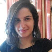 Tamara Mata's Instagram, Twitter & Facebook on IDCrawl