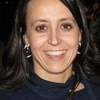 Piera Pellegrinelli - Università degli Studi di Bergamo (University of ...