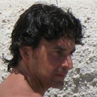 Davide Provenzano - Università degli Studi di Palermo