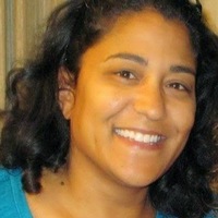 Sheila Gregory's Instagram, Twitter & Facebook on IDCrawl