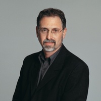 Richard Sherwin | New York Law School - Academia.edu