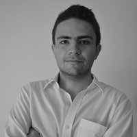 Juan José González Pérez - Universidad de Antioquia