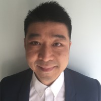 Jesús Francisco Galaz Fontes | Universidad Autonoma de Baja California ...