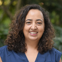 Florence Salgado's Instagram, Twitter & Facebook on IDCrawl
