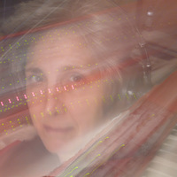 Mary Simoni | Rensselaer Polytechnic Institute - Academia.edu