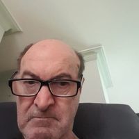 garry peake - Independent Researcher